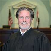 The 2023 Retiring Judge Interviews - St. Louis Lawyer