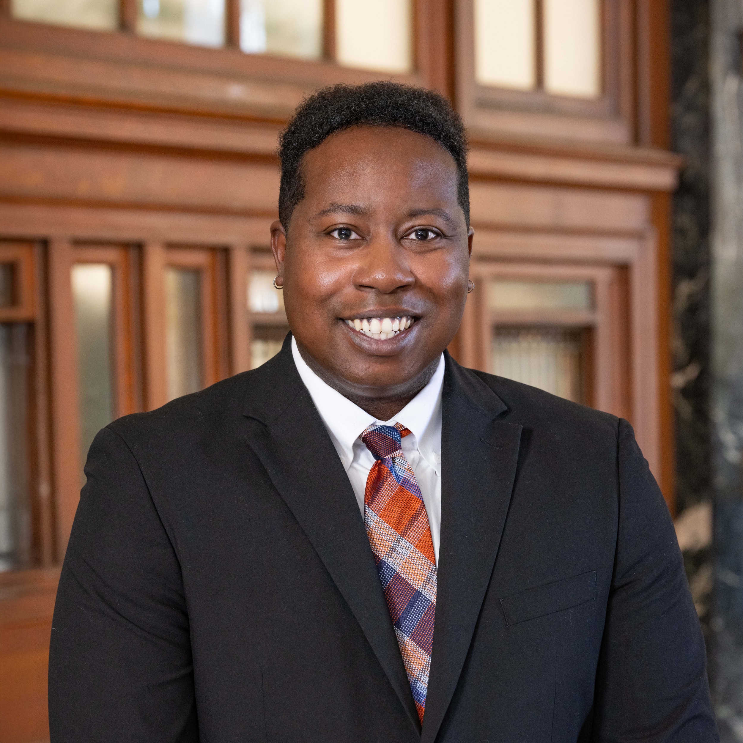 Illinois Region Legal Leaders Awards - St. Louis Law Journal